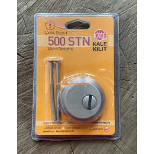 KALE PİRİNÇ SARI ÇELİK KAPI SİLİNDİR ROZETİ BAREL ROZETİ KAPI GÖBEĞİ ...