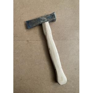 BCN JEOLOG ÇEKİCİ ARKEOLOG ÇEKİCİ MADENCİ ÇEKİCİ KAZI ÇEKİCİ 600GR ...