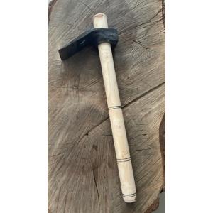 ERBA ÇELİK KÜREK ULTRA ÇELİK TOPRAK KÜREGİ BAHÇE İNŞAAT KÜREĞİ | Balta ...