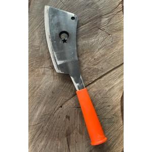 SAİT DEMİRCİ 1000GR AHŞAP SAPLI ÇEKİÇ CRV ÇELİK ÇEKİÇ | Balta & Çekiç ...