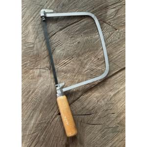 ELTOS KIL TESTERE KOLU | Testere | ANADOLU HIRDAVAT